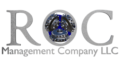 ROC Management